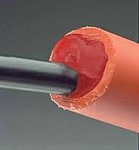 What Weather Can Do To Your Fiber Optic Cables - Part 2: Ice