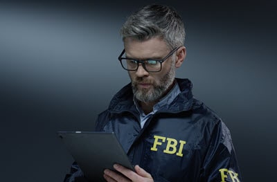 What is CALEA and Why is it Important to Broadband Providers